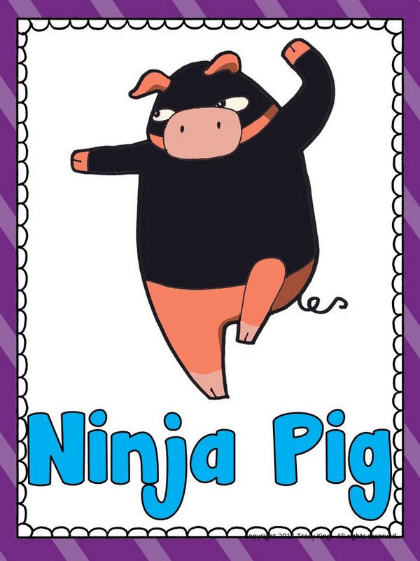 Halloween Freeze Dance and Creative Movement – The Bulletin Board Lady