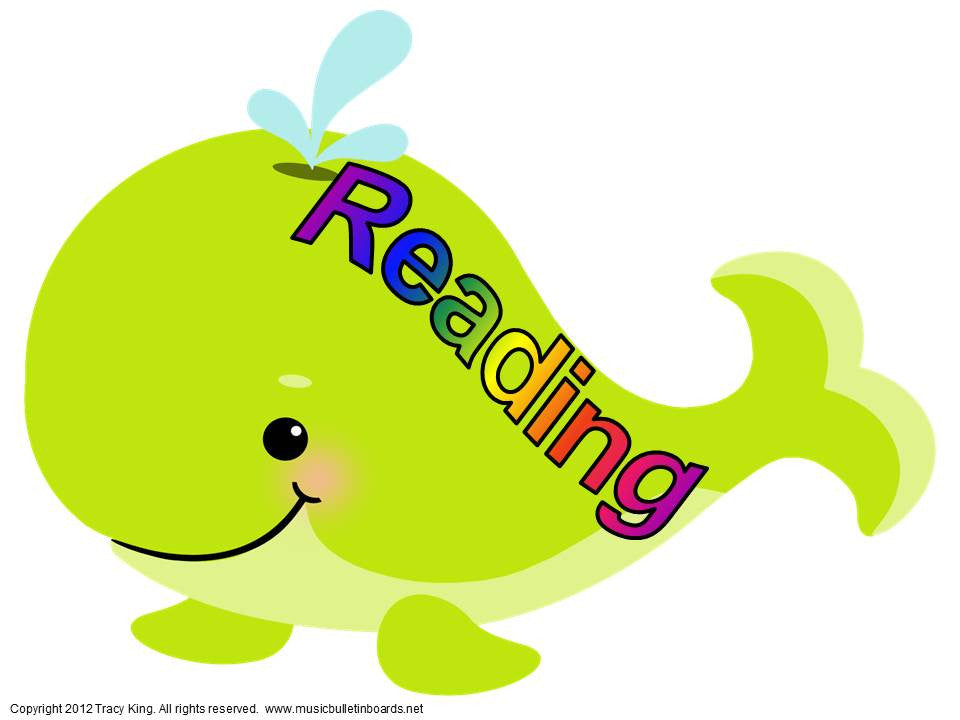 WHALE Come to Your Grade – Back to School Bulletin Board – The Bulletin ...
