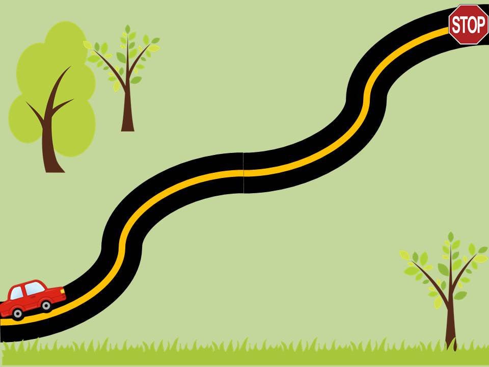 Vocal Exploration/Singing Visual Aids: Scenic Drive – The Bulletin ...