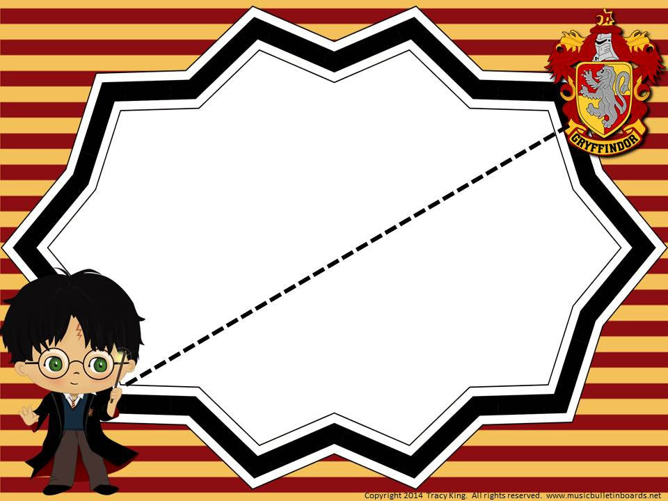 Vocal Explorations/Singing Visual Aids: World of Wizards – The Bulletin ...