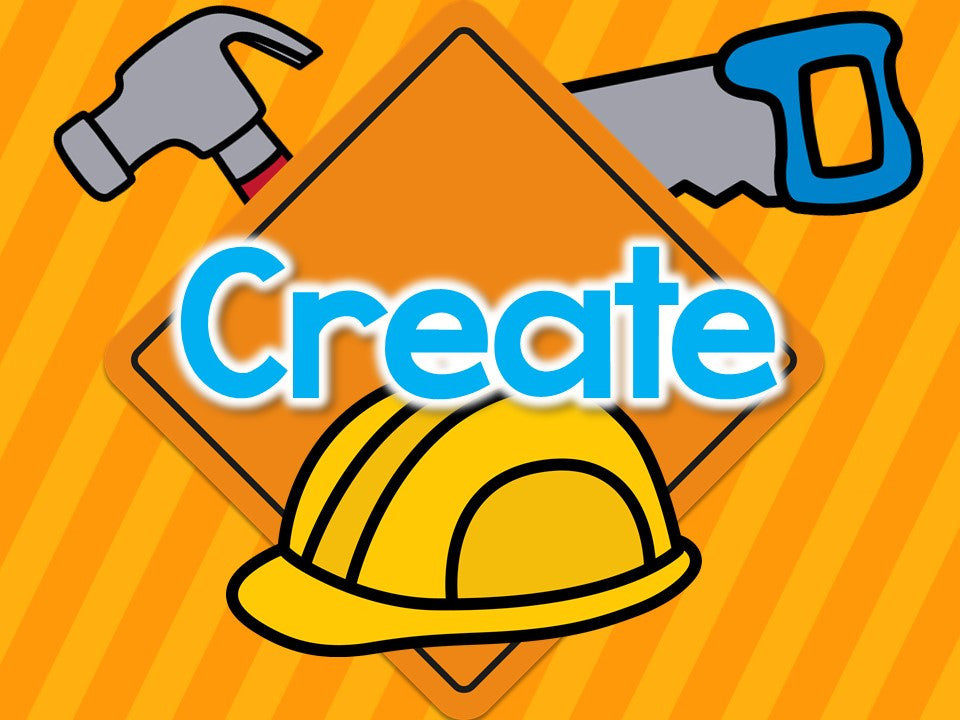 Music National Standards Bulletin Board -Construction Theme – The ...