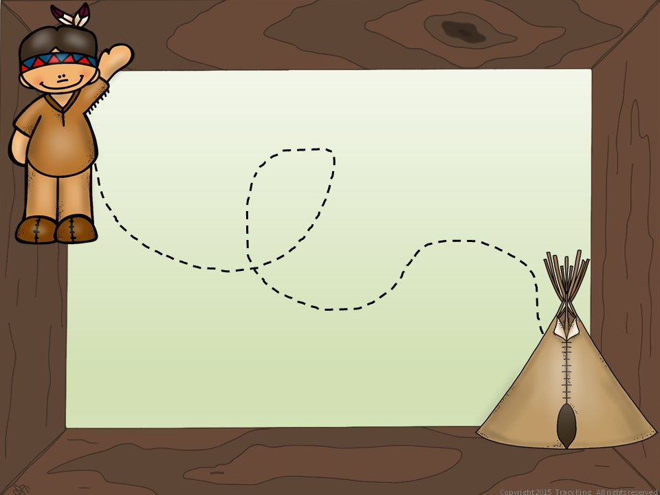 Vocal Explorations / Singing Visual Aids: Thanksgiving – The Bulletin ...