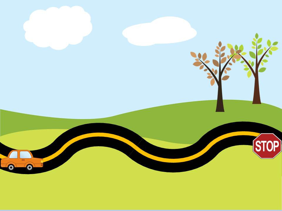 Vocal Exploration/Singing Visual Aids: Scenic Drive – The Bulletin ...