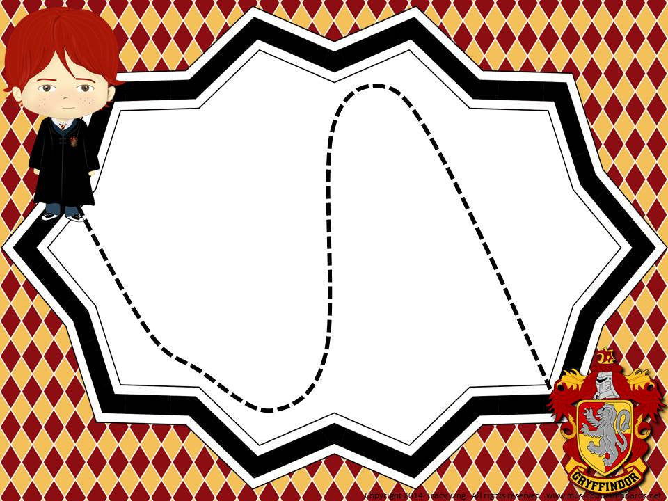 Vocal Explorations/Singing Visual Aids: World of Wizards – The Bulletin ...