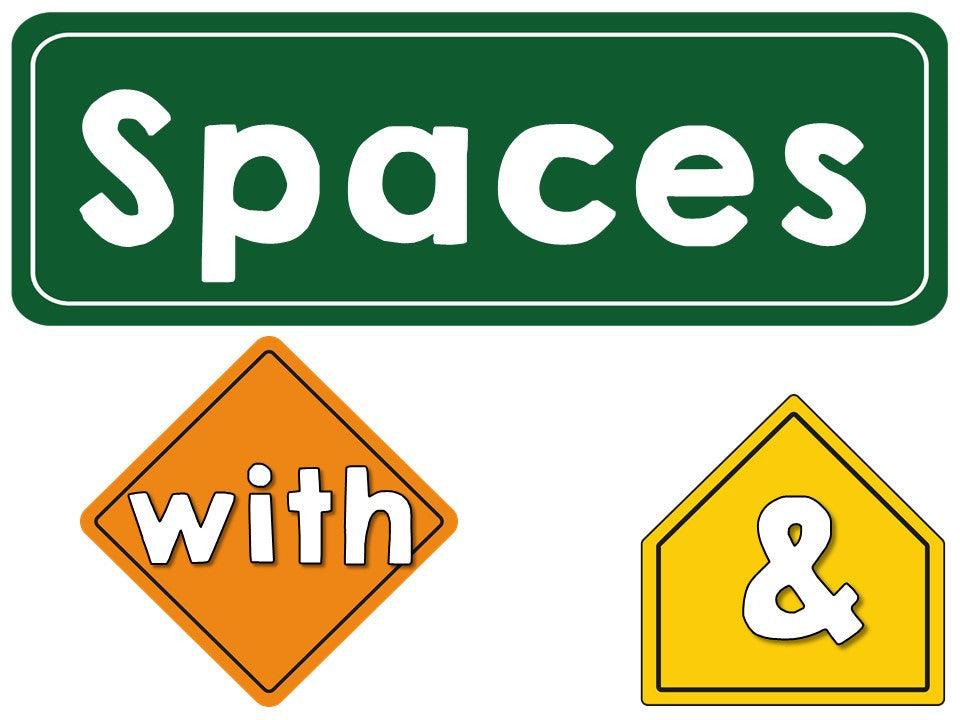 Construction Treble Clef Music Bulletin Board – The Bulletin Board Lady