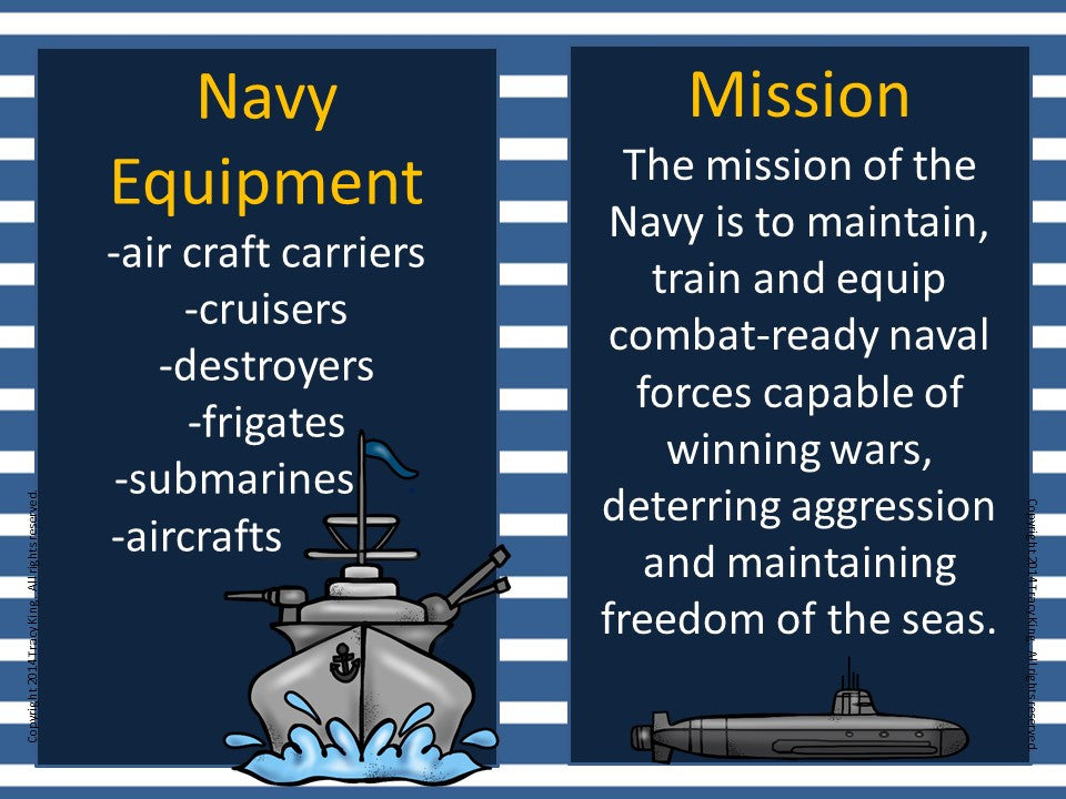 U.S. Navy Bulletin Board – The Bulletin Board Lady